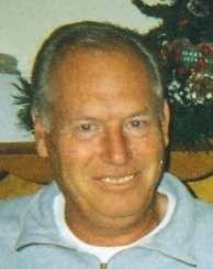 Obituaries | News, Sports, Jobs - Standard-Examiner